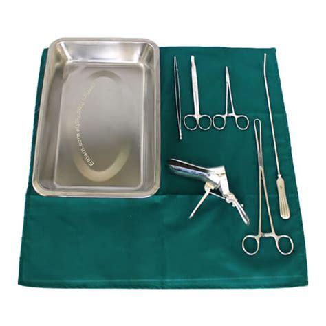 ست زایمان قیمت 1950000 تومان ارسال فوری فروشگاه تجهیزات پزشکی