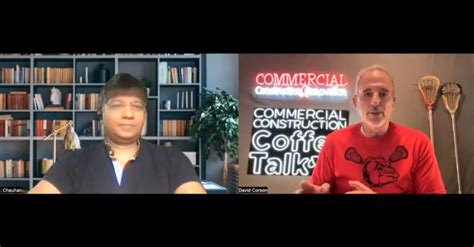 Sumit Chauhan Coo De Cerebrumx Explora Con Ccct La Transformación Impulsada Por Los Datos En