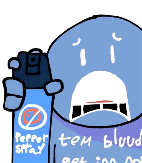 Create A V1 Alter Tierlist Tier List Tiermaker