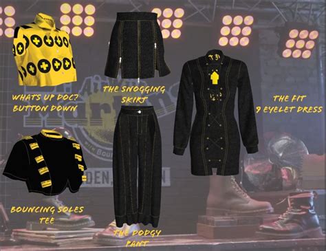 Justice Joseph On Linkedin Design 3drendering Universityrelations Graduate 3dfashion