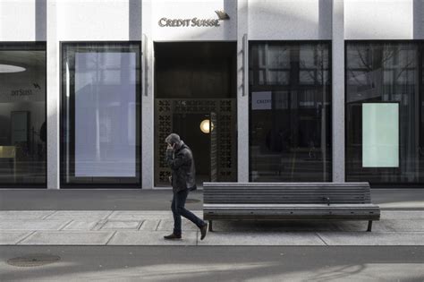Cs 사태 일으킨 사우디국립은행 회장 사임 파이낸셜뉴스