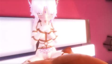 Honkai Star Rail Pounding Fu Xuan A Xxx Parody Vr Porn Video Vrporn Com