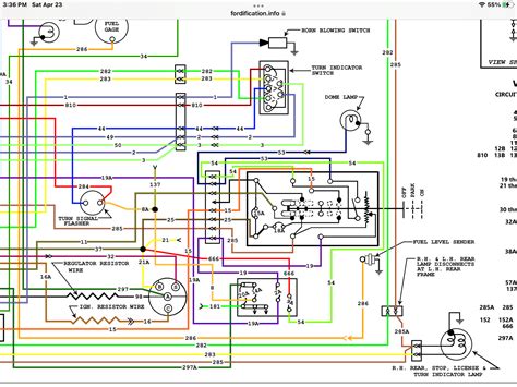 Wiring Diagram For Electric Vehicle