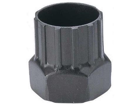 Съемник кассеты/трещотки/Center Lock Bike Hand YC-121A купить в ...