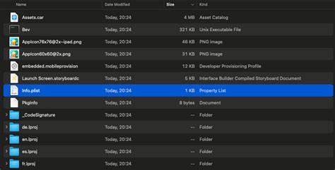 How I Stole Your Chatgpt Api Keys By Jacob Bartlett