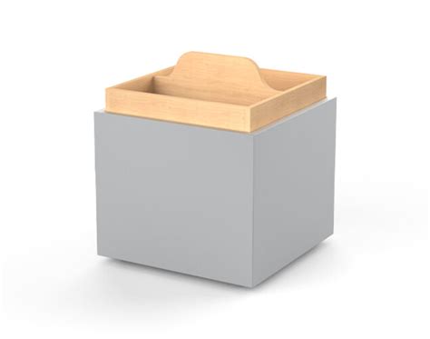 Cubit Agati Furniture