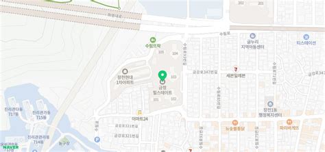 부산시금정구아파트 장전동 금정힐스테이트32평 매매~부산대와 장전초등 인근트인조망방4개비조정구역대출상담환영 네이버 블로그