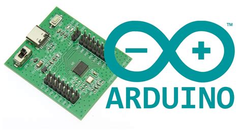 wch risc v microcontrollers can now be programmed with the arduino ide