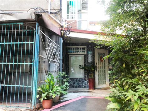 新北市新店區北新路三段公寓大坪林捷運住辦~大坪林台灣房屋~永生推薦~ 房屋出售 樂屋網