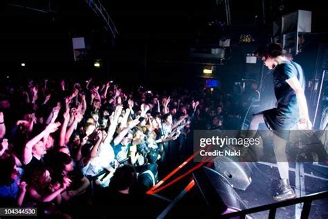 Nightclub Feet Photos And Premium High Res Pictures Getty Images
