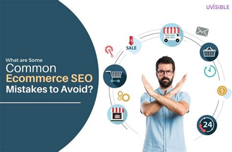 Ecommerce SEO Guide Here S How To Optimize Your Store For Success