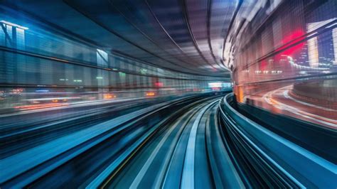 What If We Told You That Tibco Users Can Manage And Monitor All Of