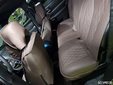 2016 포드 익스플로러 5세대 12~19년 23 에코부스트 4wd 리미티드 중고차 보배드림 수입중고차