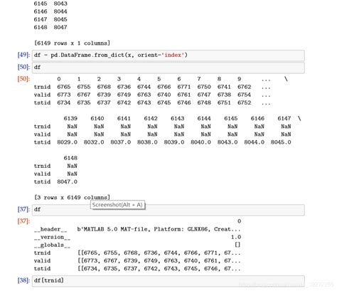 使用python将mat文件转成csv格式怎么把1分钟数据转化成5分钟的数据mat文件 Csdn博客