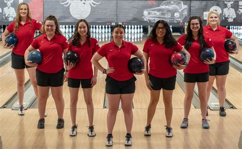 Dsu Bowling Honored For Classroom Success Delaware State University