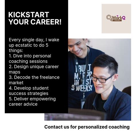 Pranati R On Linkedin Careergrowth Personalcoaching Empowerment Workqcoach Careercoaching