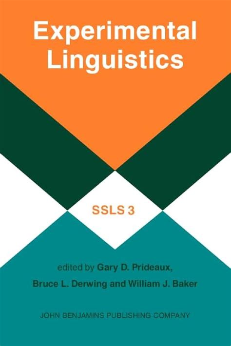 Bonus 100 Advice 2 Fun Linguistic Experiments Linguistic Etiquette