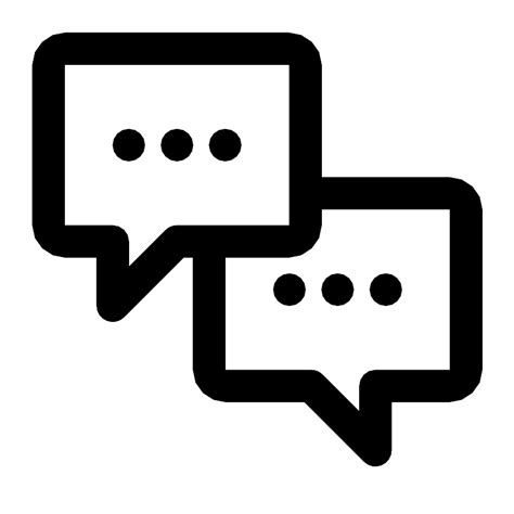 二次元会话模拟器