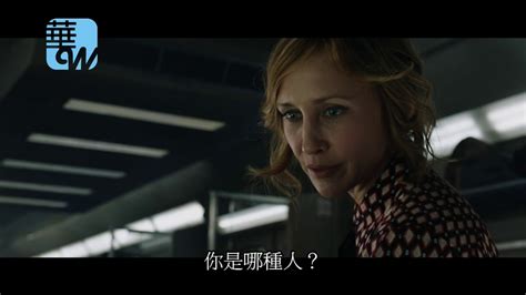 通勤營救The Commuter電影預告片 YouTube