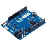 ארדואינו ARDUINO כרטיסי פיתוח חיישנים ומודולים טלמיר אלקטרוניקה