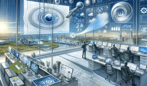 Ai In Weather Forecasting The Future Is Clearer Than Ever