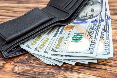Average Car Accident Settlements For Neck And Back Injuries Georgia