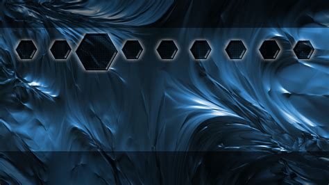 Wallpaper Fusion Desktop Background Wallpapersafari