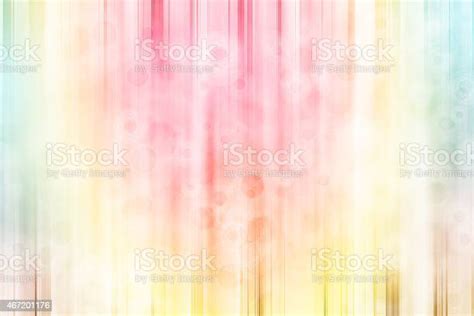 파스텔 소프트 추상적인 배경 희미함 수직분사 운항선 원 0명에 대한 스톡 벡터 아트 및 기타 이미지 0명 2015년 노랑 Istock