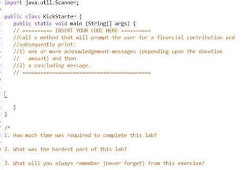 Solved This Java Program Replicates The Popular Website K