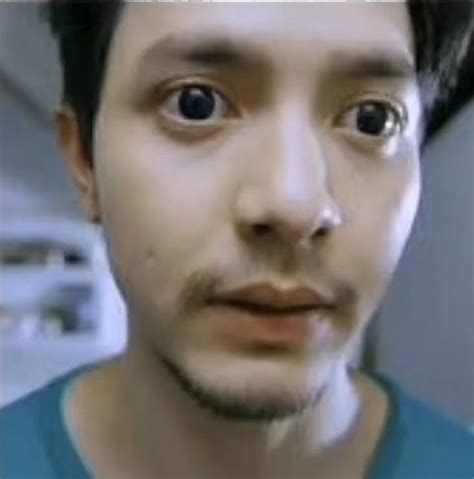 Pin By Jeri Juralbal On Yes In 2025 Filipino Funny Filipino Memes