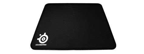 SteelSeries QcK 450x400x2mm Podkładki pod mysz Sklep komputerowy