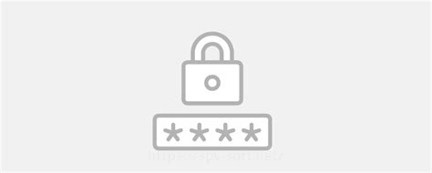 Перебор пароля на python