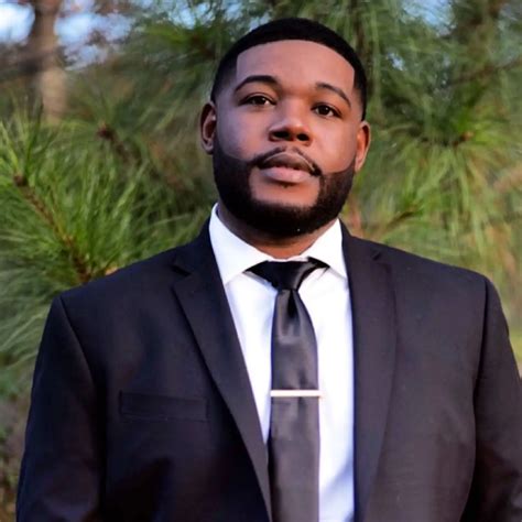 Derrick Williams Athenaeum Center For Thought And Culture