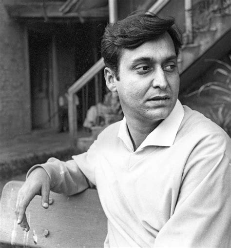 Soumitra Mandal Soumitra9614 Twitter