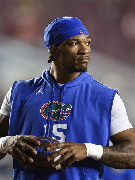 5 Nfl Rookie Prospects Who Could Be Huge Busts In 2023 Sportskeeda