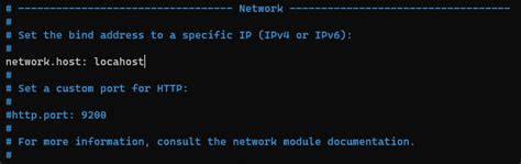 Hướng Dẫn Cài đặt Elasticsearch Trên Ubuntu 2004