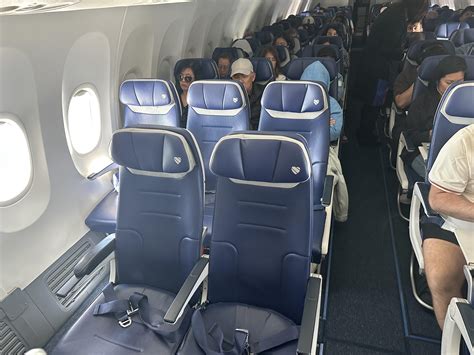 3 Best R Southwestairlines 4 12 2026 Images On Pholder Well Im