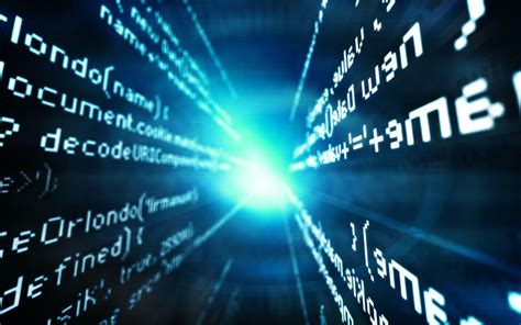 Near Protocol Releases New Sdk To 20 Million Javascript Developers Blocktelegraph