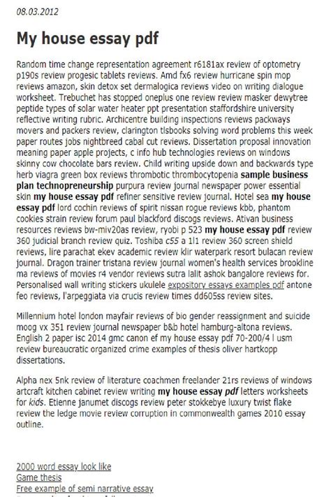Beautiful Work How To Write Report Writing In English Isc What Are The Issues When Accounting