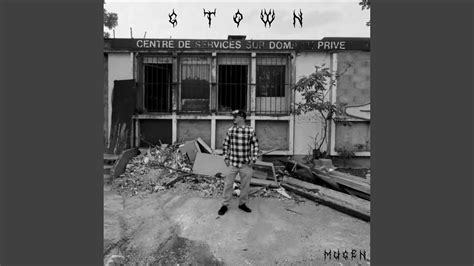 Principes De Biderman Youtube