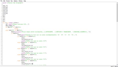PORTAFOLIO FUNDAMENTOS DE PROGRAMACIÓN