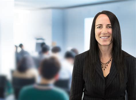 Anna Corporate Trainer Indefence