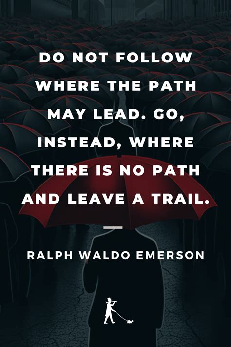 Nonconformity Quotes