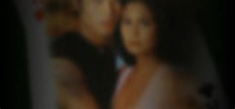 Biyaheng Langit Nudity See Nude Pics And Clips Mr Skin