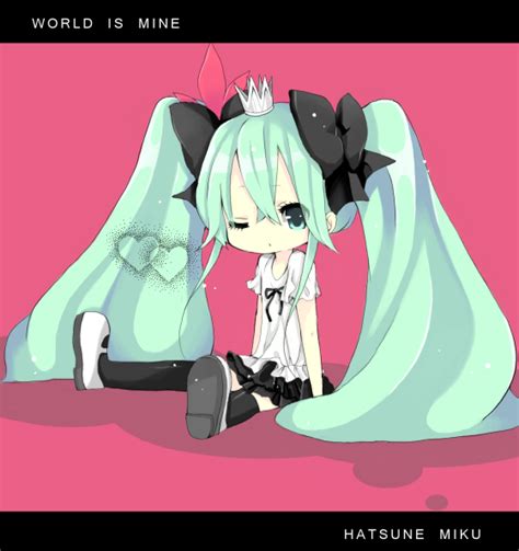 Momoshiki Tsubaki Danbooru