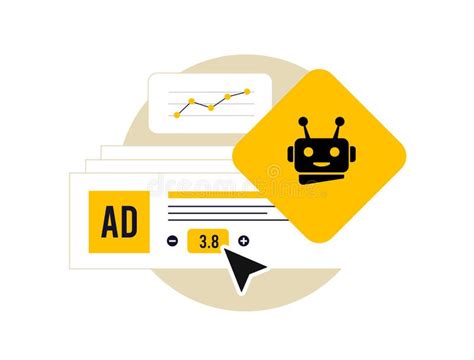 Ai In Programmatic Advertising Enhances Ad Placement Optimizing