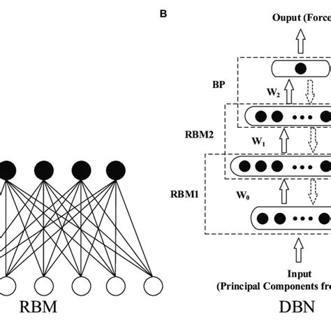 Two Multi Muscle Contraction Tasks And Home Made Hd Semg Grids A Download Scientific