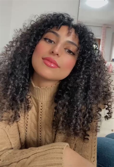 Photo Posted By Sara Mostafa Saranasim