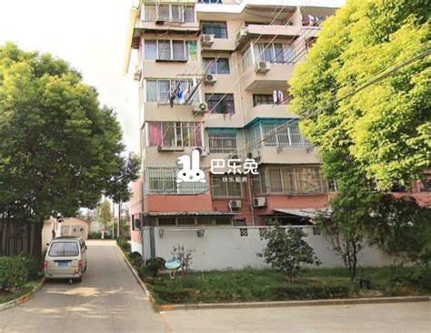 上海金浦花园上海上海面积第9页大山谷图库