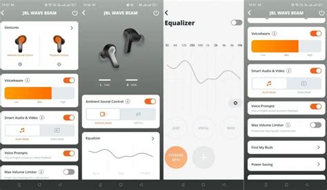 Jbl Wave Beam Review Good But Not The Best